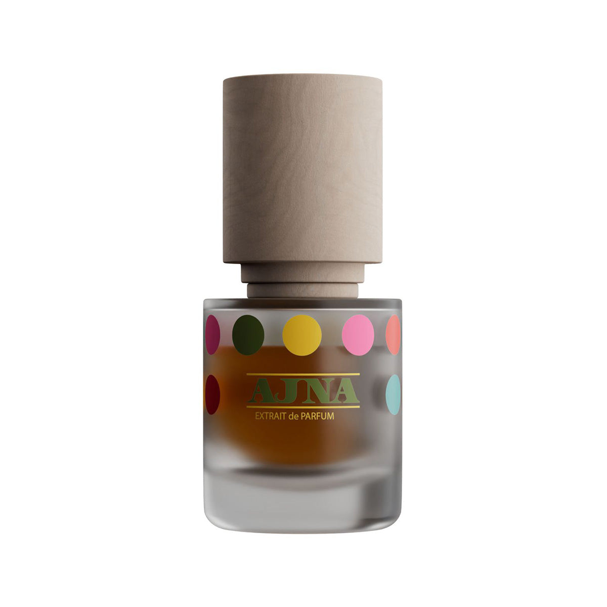 Ajna – Scent Community Perfumes