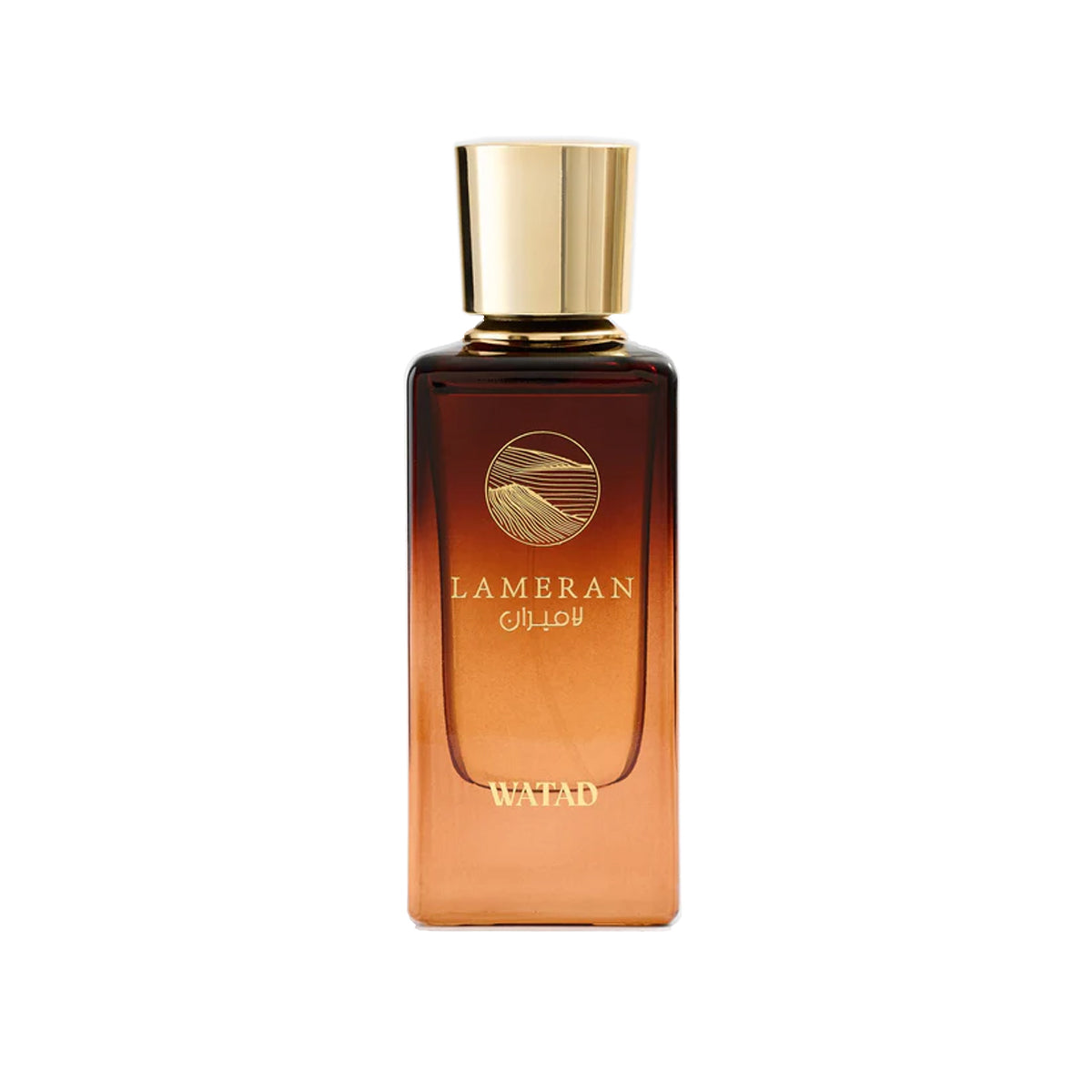 Watad – Scent Community Perfumes
